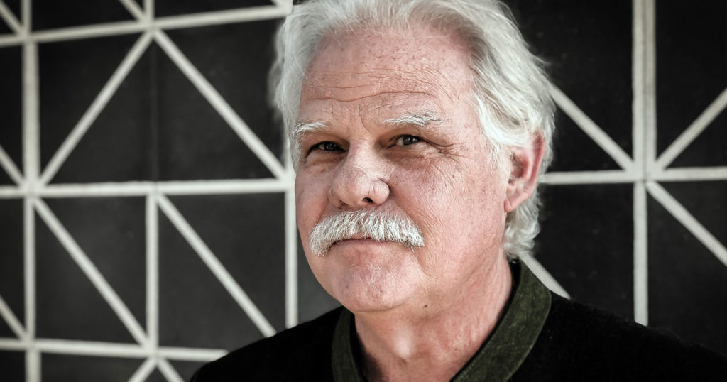 CONTENT | Jack Donovan