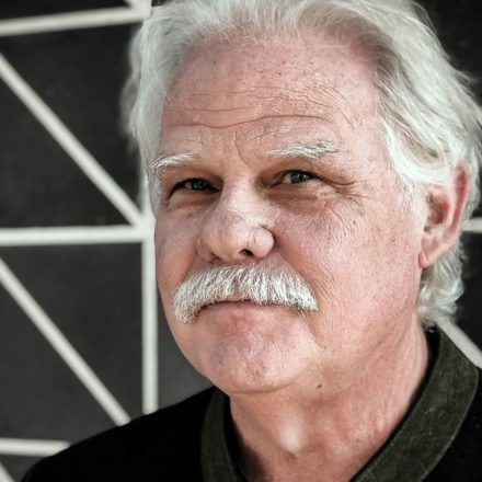 The Bill of Rights Is What Matters Now | Jack Donovan