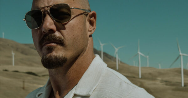 The Bill of Rights Is What Matters Now | Jack Donovan